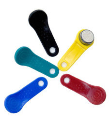 Temperature Data Logger for cold chain monitoring