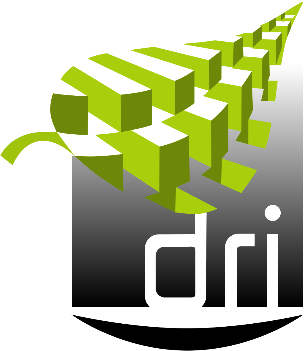 DRI partenaire de Plug and Track