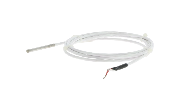 Sondes de Température PT100